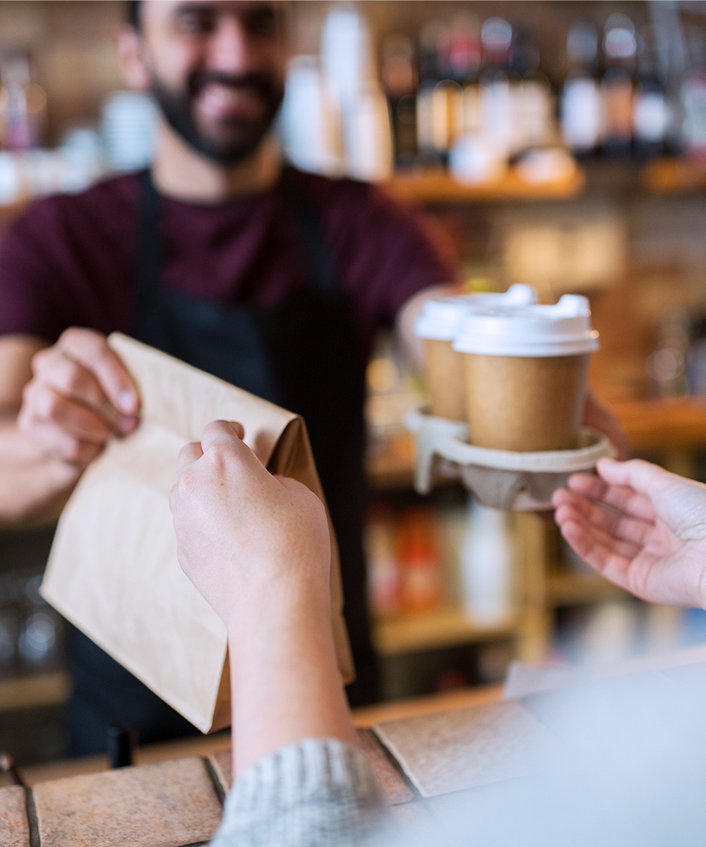 Avvale | Case Study | Bancard